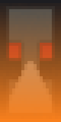 Hell Banner Minecraft Banner