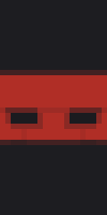 Minecraft Banner Ninja Minecraft Banner