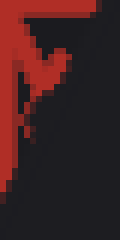 Bird Minecraft Banner