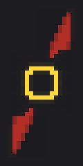 Golden Snitch Harry Potter Minecraft Banner Minecraft Banner