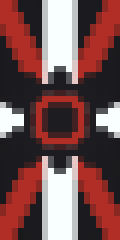 New Minecraft Banners & Capes | Page 12 - Planet Minecraft