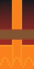 New Nether Minecraft Banners & Capes - Planet Minecraft