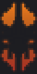Banner of the Horned Knight Minecraft Banner