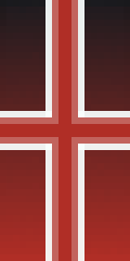 Uusikaupunki EMC banner flag Minecraft Banner