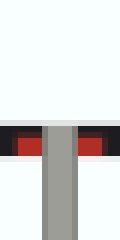 Iron Golem Minecraft Banner Minecraft Banner