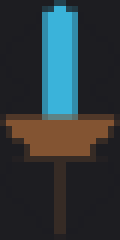 New Sword Minecraft Banners & Capes - Planet Minecraft