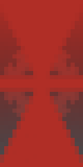 death banner Minecraft Banner