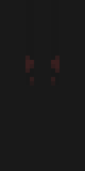 Devil Minecraft Banner