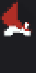 Night Latias Banner Minecraft Banner