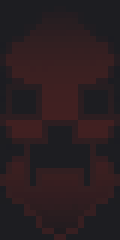 vampire#2 Minecraft Banner