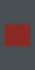 SUS maroon color Minecraft Banner
