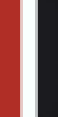 German Empire Minecraft Banner