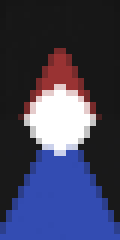 Wirt Banner Minecraft Banner