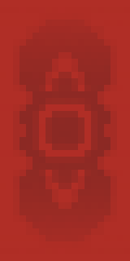Redstone Banner Minecraft Banner