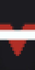 1984 Ingsoc Banner (For versions above 1.14+) Minecraft Banner