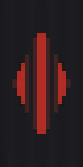 Sith (Final Order) Banner Minecraft Banner