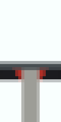 Iron Golem Banner Minecraft Banner