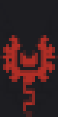 Hypixel Devils Clan Minecraft Banner