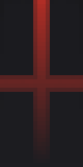 Satan Church Teple Minecraft Banner