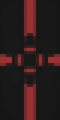 Scope Minecraft Banner