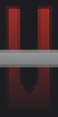 Ingsoc Minecraft Banner