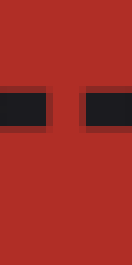 Pin /BFDI/ Minecraft Banner