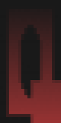 Letter Q Minecraft Banner