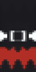 New Minecraft Banners & Capes | Page 5 - Planet Minecraft