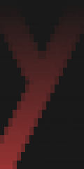 Letter Y Minecraft Banner