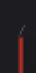 Minecraft: "Dynamite" {𝐹𝑟𝑖𝑒𝑛𝑑𝑙𝑦 𝑟𝑒𝑚𝑖𝑥} Minecraft Banner