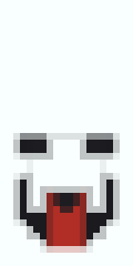 New Minecraft Banners & Capes | Page 8 - Planet Minecraft