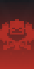 Fixed Bloody Sword Banner Minecraft Banner