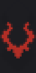 Red Dragon Banner Minecraft Banner