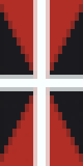 2b2t Donfuer Banner Minecraft Banner