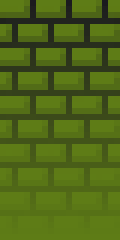 Military Uniform Minecraft Banner