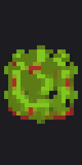 Sweet berry bush with little detail changed Minecraft Banner Minecraft ...