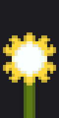 New Flower Minecraft Banners & Capes - Planet Minecraft