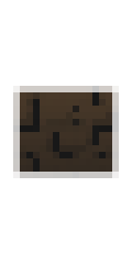Soul Sand Minecraft Banner