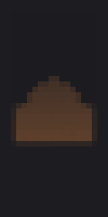poop Banner Minecraft Banner