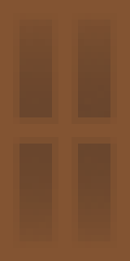 New Minecraft Banners & Capes | Page 20 - Planet Minecraft