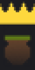New Minecraft Banners & Capes | Page 9 - Planet Minecraft