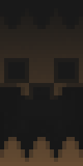 Freddy Fazbear (Five nights at freddy's) Minecraft Banner