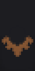 Deer Minecraft Banner