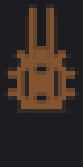 Roach Minecraft Banner