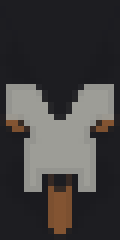 Minecraft armor on armor stand Clearer Banner Minecraft Banner