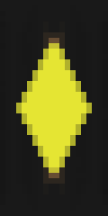 New Lemon Minecraft Banners & Capes - Planet Minecraft
