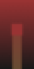 New Redstone Minecraft Banners & Capes - Planet Minecraft