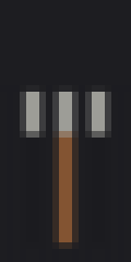 hammer Minecraft Banner
