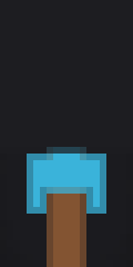 Netherite Ver. Minecraft Banner
