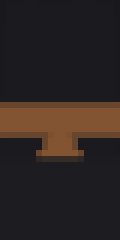 pipes Minecraft Banner